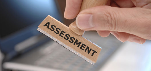 Signage Assessment, Sign Assessment | AAA Business Solutions