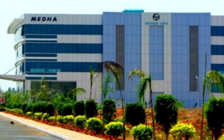 building-signage-hyderabad-2 | AAA Business Solutions