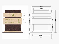 Signage Design & Planning, Sign Board Design & Planning | AAA Business ...