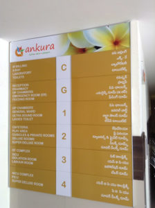 9-doctors-sign-board | AAA Business Solutions