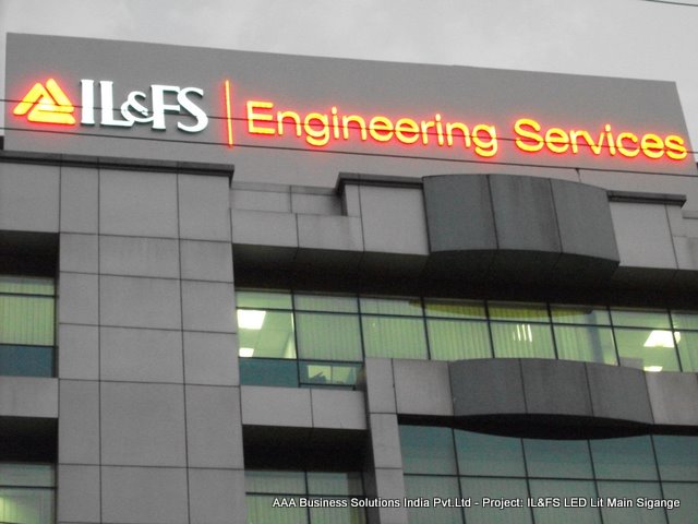 3-aaa-business-signage | AAA Business Solutions