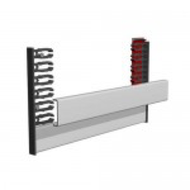 modular-signage-5 | AAA Business Solutions