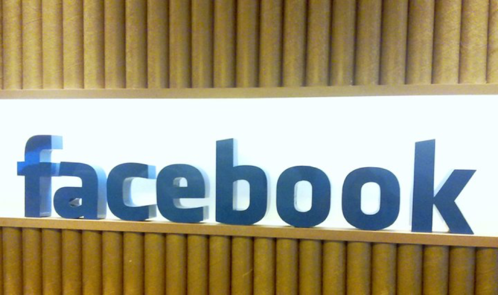 internal-sign-board | AAA Business Solutions