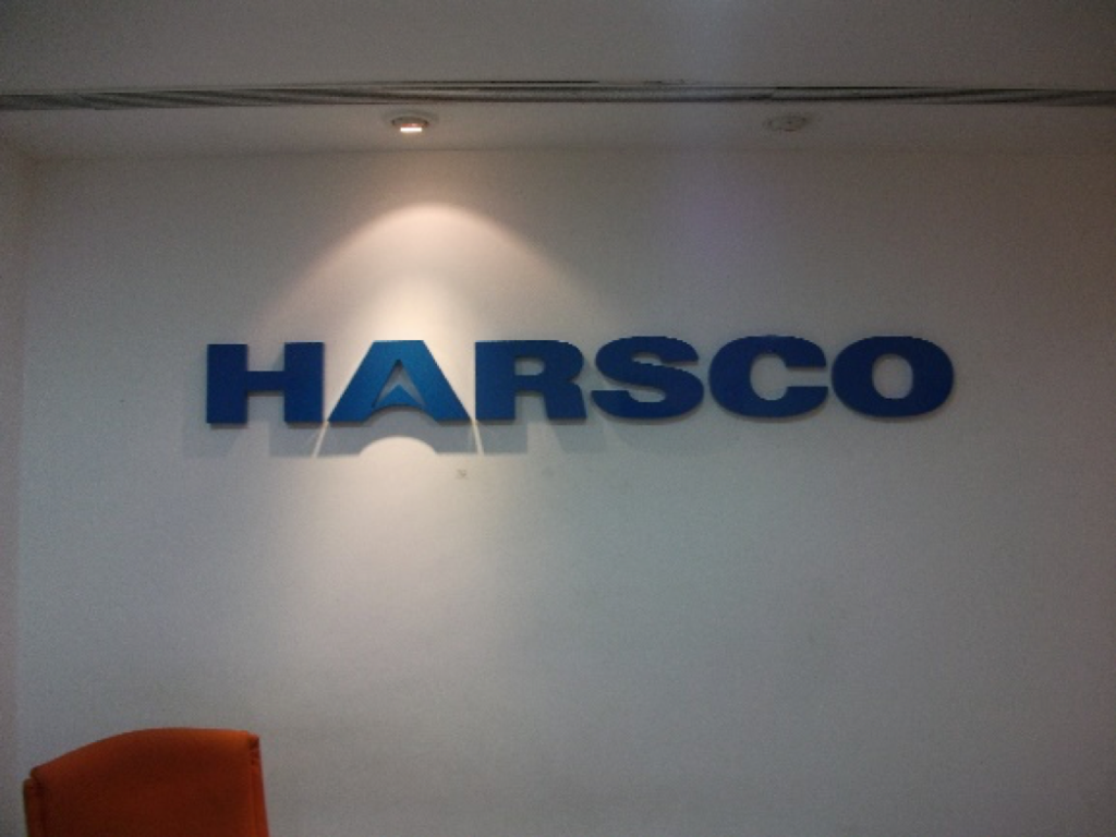 Internal Sign Boards Hyderabad, Internal Signage Manufacturers | AAA ...