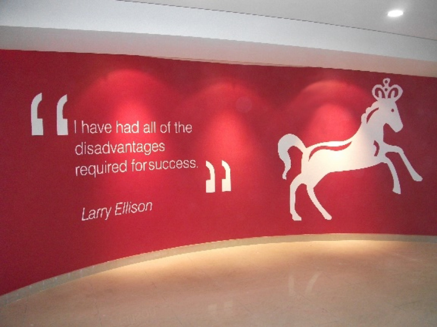 Best Wall Graphics in India | AAA Business Solutions