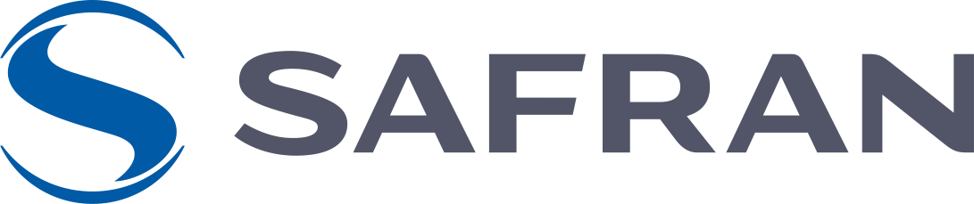 Safran | AAA Business Solutions