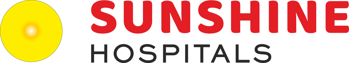 Sunshine-Hospital | AAA Business Solutions