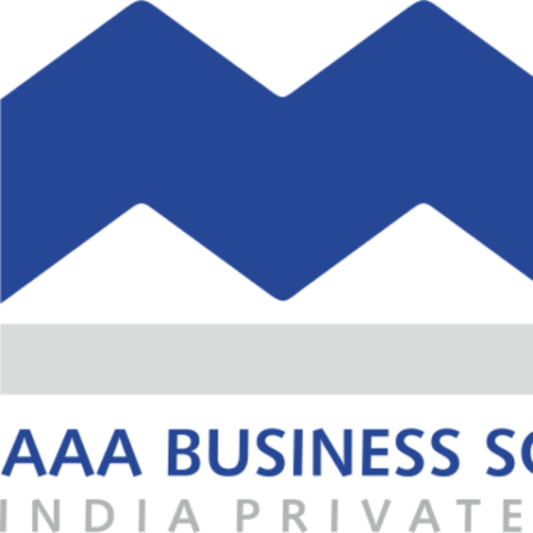cropped-AAA-LOGO-PNG-FILE_sml.png | AAA Business Solutions