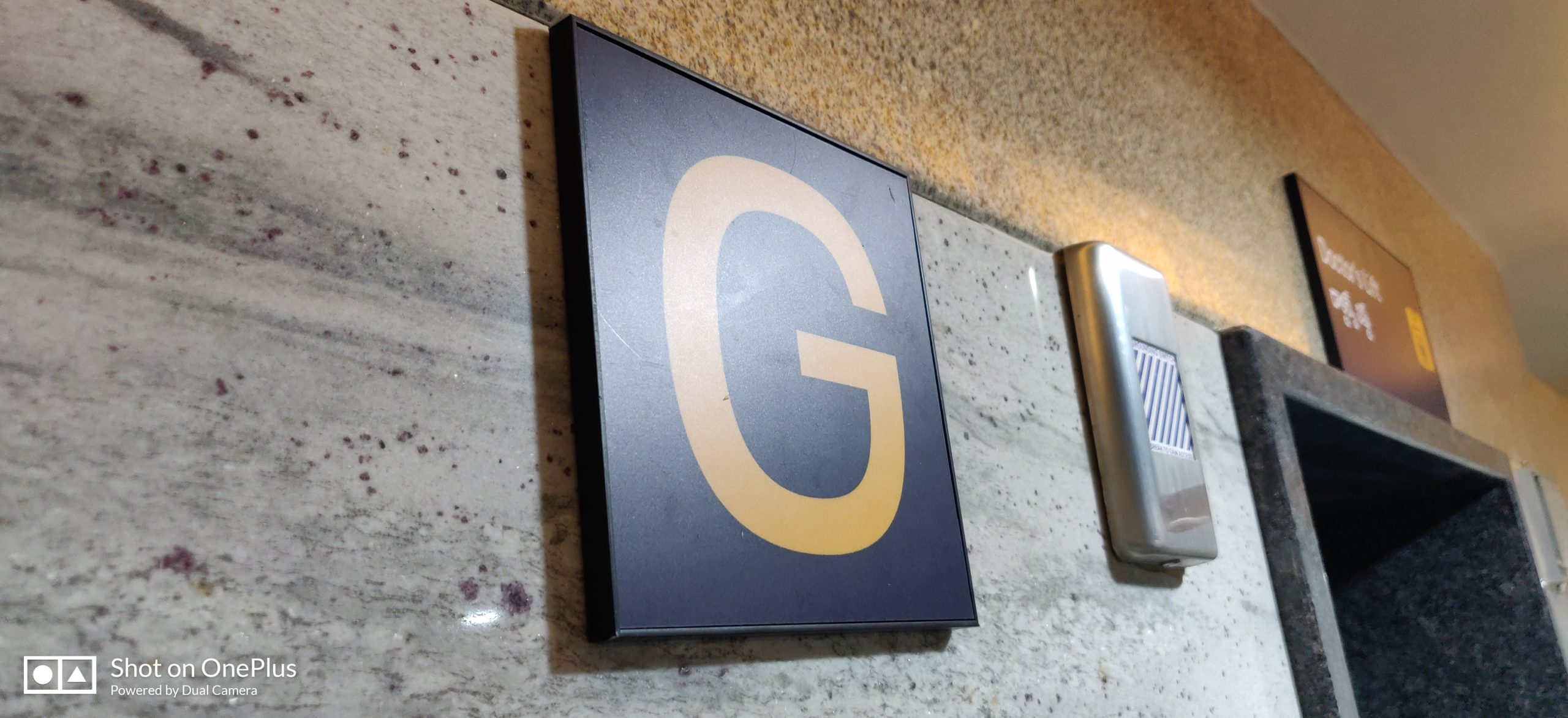 PRK Hospital Sign Boards Hyderabad | AAA Business Solutions