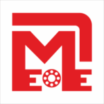 Megha Construction Signage Boards | AAA Business Solutions